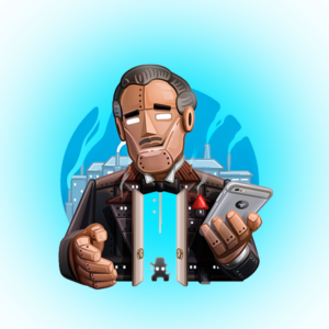 Best Telegram Bots List 2024