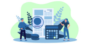 Translate Large Text and Files: Services and Apps