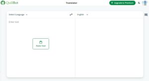 Translate Large Text and Files: Services and Apps