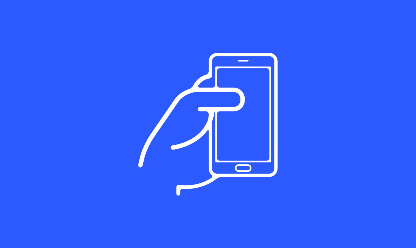 Мобильный дизайн в 2022-2023 | Traff.ink