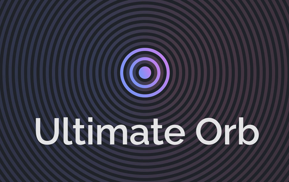 Ultimate ORB – обзор антидетект браузера | Traff.ink
