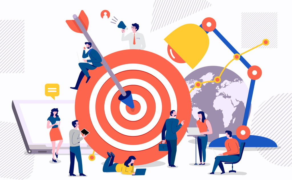 Арбитраж трафика 2023: тренды 2023 года | Traff.ink