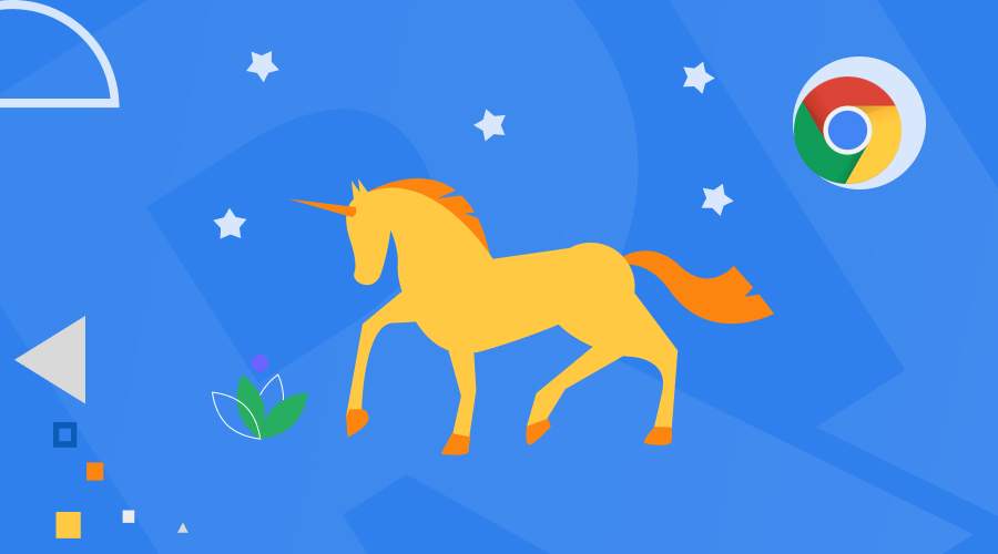 ТОП 18 мифов о SEO | Traff.ink