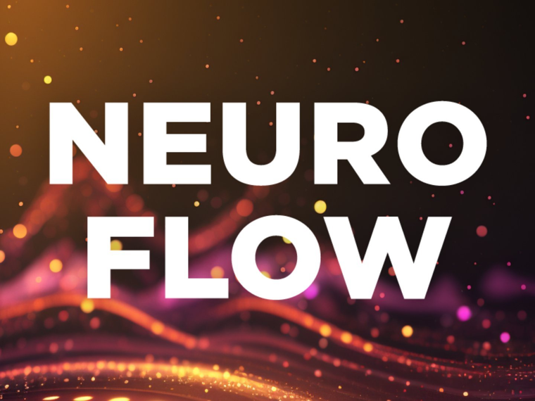 Neuro Flow: в России заработала радиостанция с контентом созданным ИИ ...