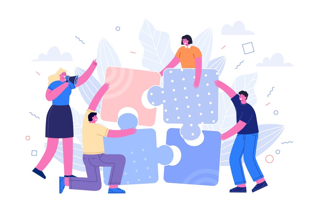 Динамический арбитраж: ставки и креативы | Traff.ink