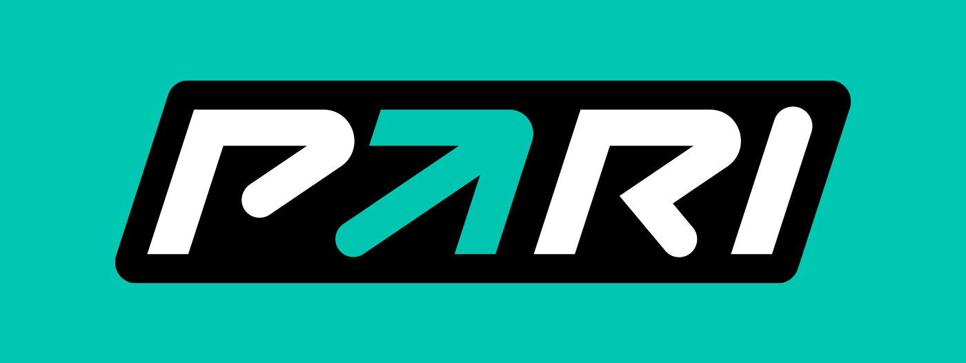 PARI Affiliates — обзор партнёрской программы