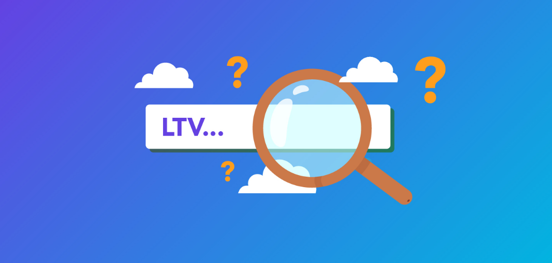 Показатель LTV в маркетинге: что это и как повысить