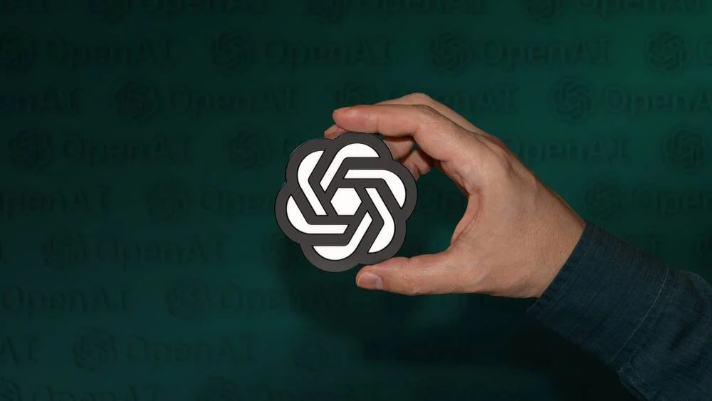 Openai сталкивается с новым иском нарушение авторских прав в области текстовых данных