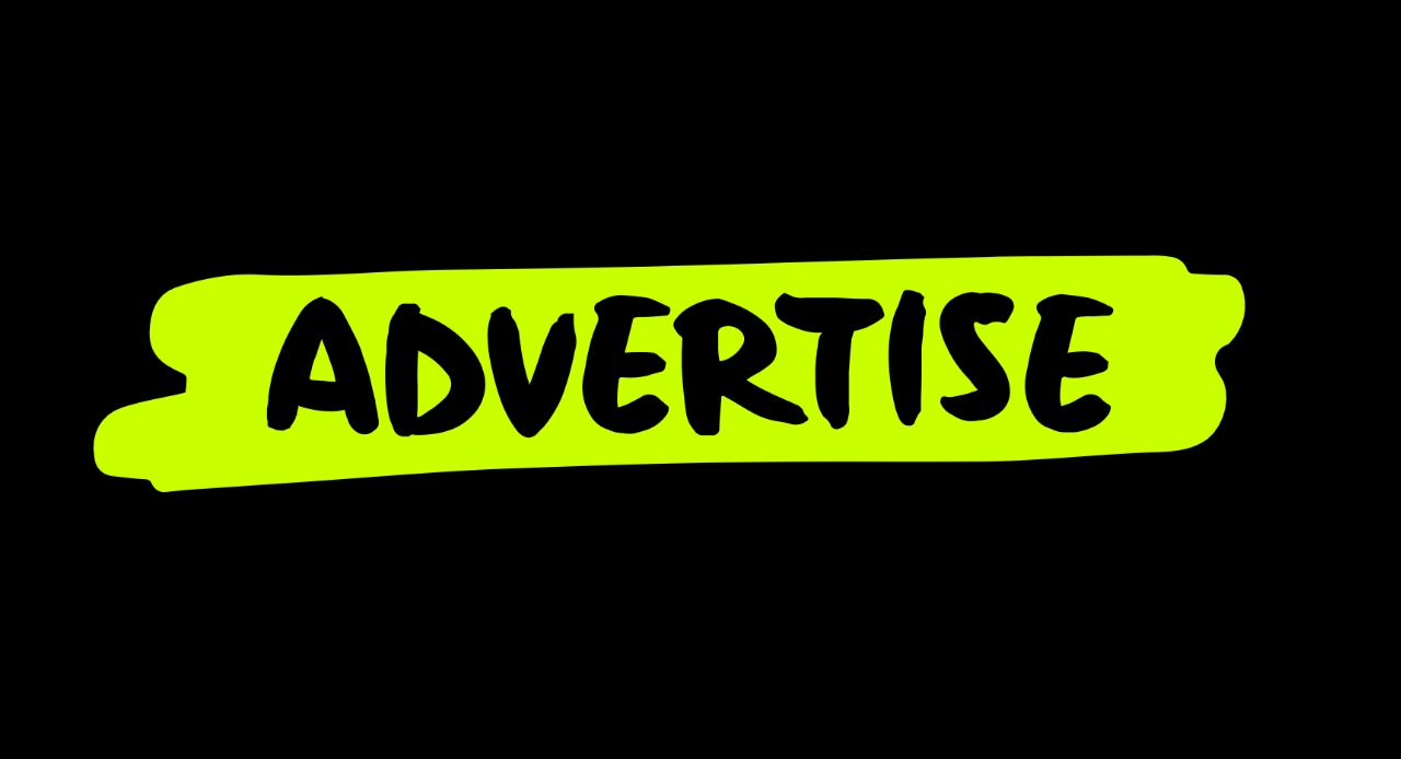 Advertise: обзор партнёрской сети для арбитражников