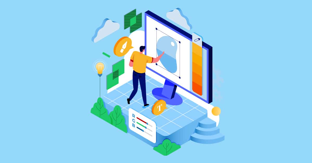 Как создать эффективные pop-up: метода и сервисы