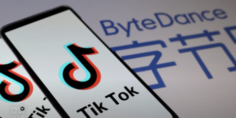 ByteDance vs OpenAI: Битва за AI-рынок