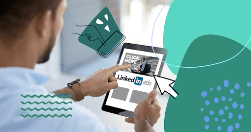 LinkedIn: топ рекламных стратегий 2024