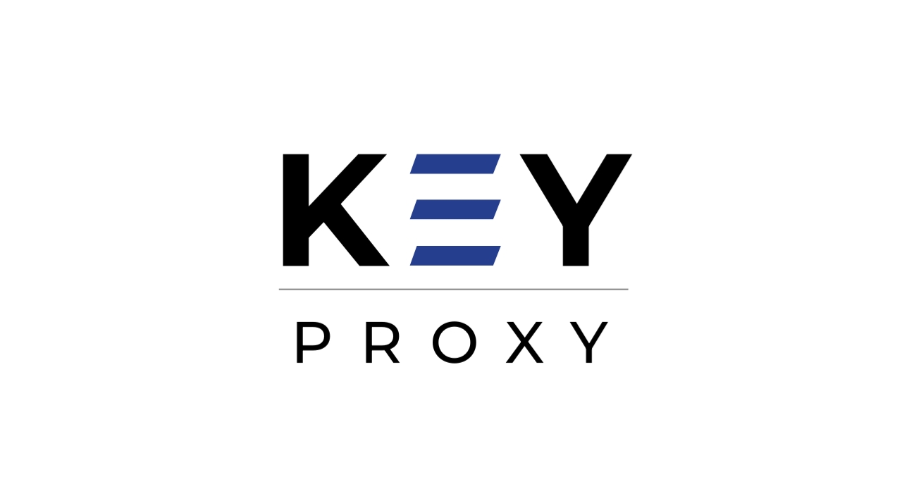 Keyproxy: сервис покупки и аренды прокси