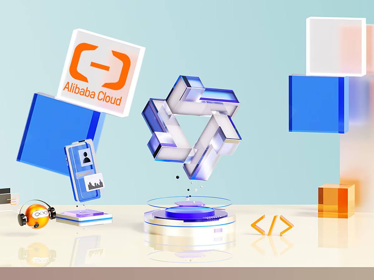 ИИ от Alibaba: Qwen2.5 против GPT-4