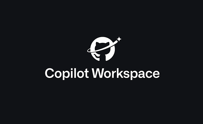 GitHub анонсирует Copilot Workspace
