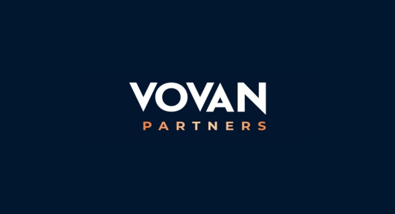VOVAN Partners: гемблинг партнерка без Admin fee