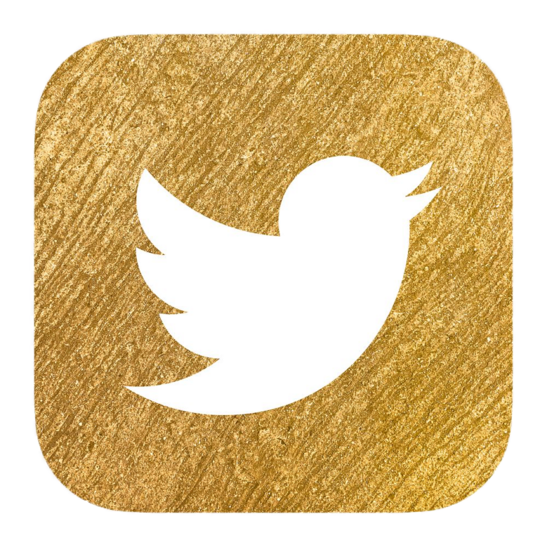 Чем аккаунты Twitter Gold привлекательны для аффилиатов