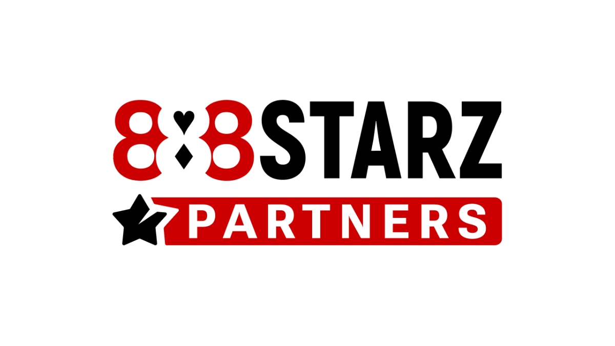 Обзор iGaming партнерки 888STARZ Partners